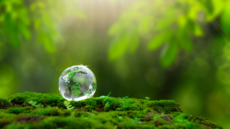 Sustainability | Hefty